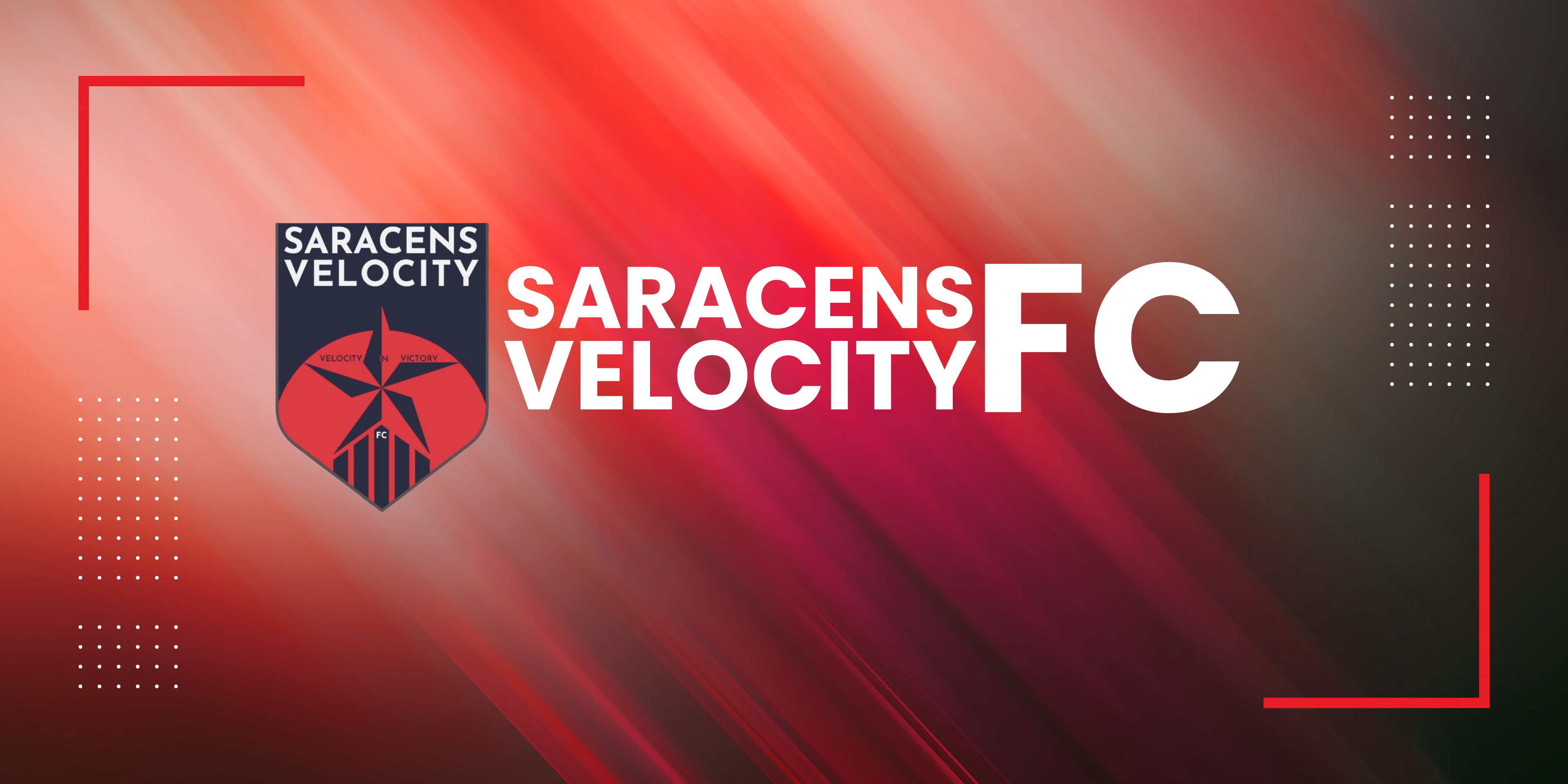 SVFC