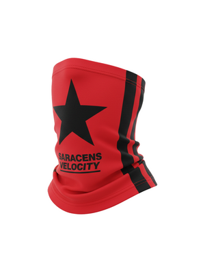 SVFC Snood